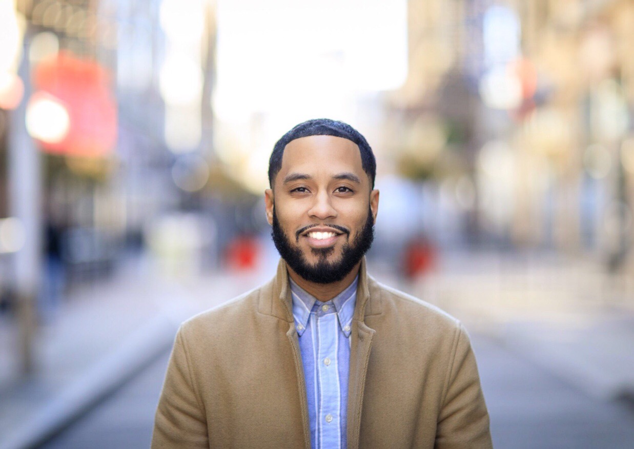 Celibacy and the Modern Christian Man: Interview Series