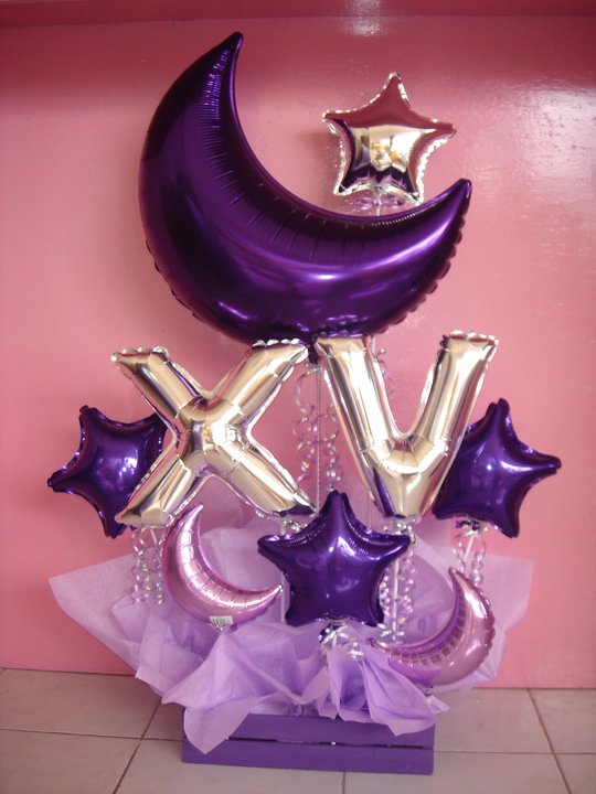 EL REY DEL GLOBO MONTERREY