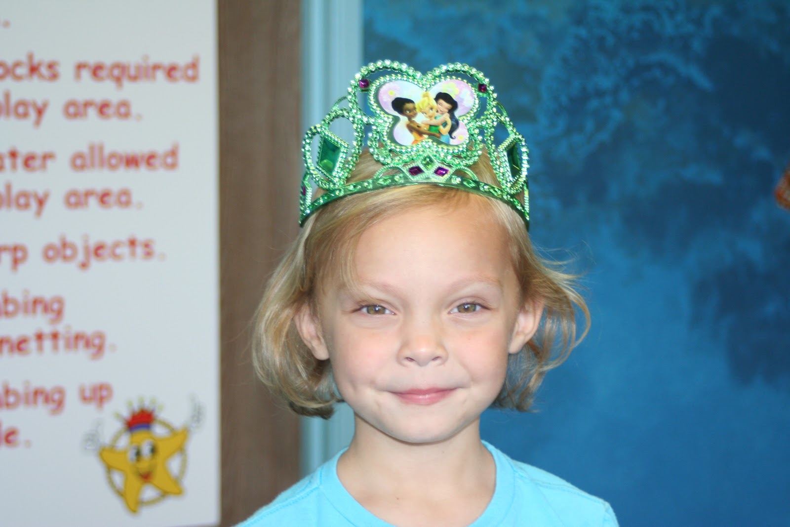 Raising Savages: A Letter To My Daughter on her 19th Birthday....