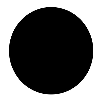 Tobi Bloggt: Jetzt mach' doch mal 'nen Punkt!