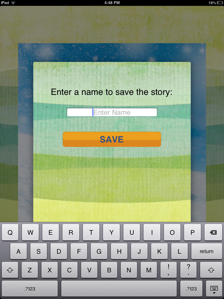 Language Builder: App Review & Giveaway! - Speech Time Fun: Speech and ...