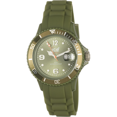 cool room: EL COLOR CAQUI UN BÁSICO ESTE OTOÑO INVIERNO 2011-2012