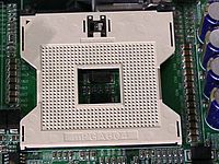 Overview On Motherboard ~ J-Vlog