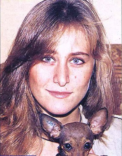 Akrabalık Zinciri: Mart 2018