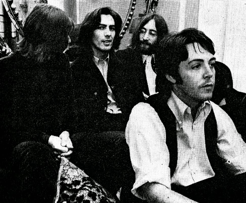 Inside the Rock Era: 8/14/11 - 8/21/11