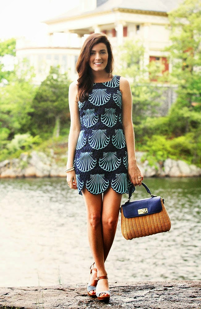 iMyne Fashion: Shopping Your Favorite Designer | Lilly Pulitzer