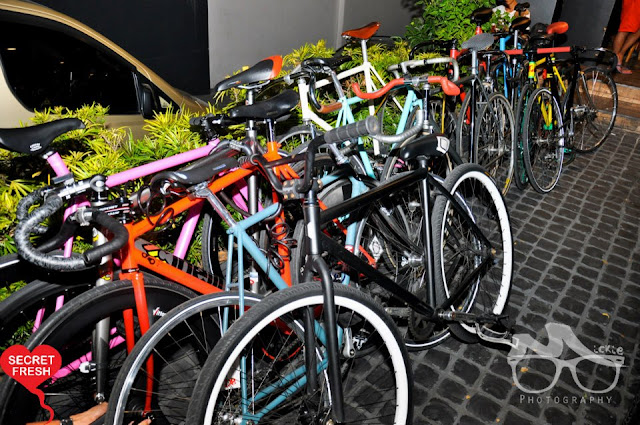 Mashin'Manila: February 2013