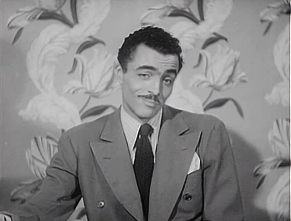 The Department of Afro American Research, Arts and Culture