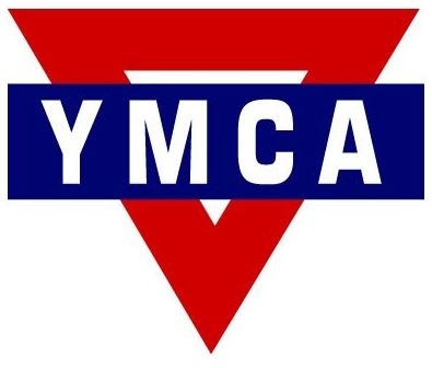 PLAINFIELD TODAY: YMCA take over the City Rec Division?