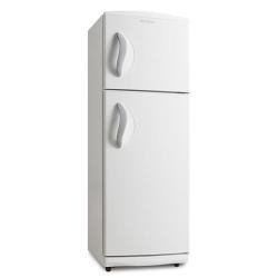 compra y vende por internet , noticias sobre mercado libre: Heladera ...