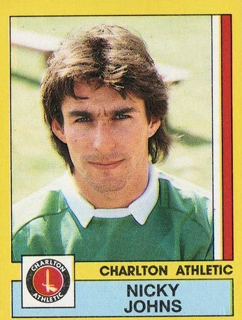 TAMPA BAY ROWDIES APPRECIATION BLOG (1975 to 1993): 01/06/12 - 01/07/12