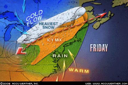 Download accu radar - discvil