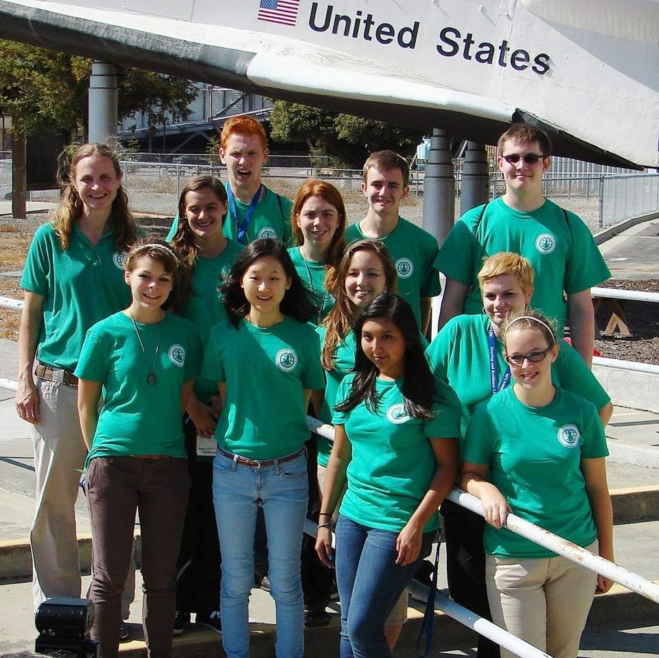 Lisa's Art & Musings