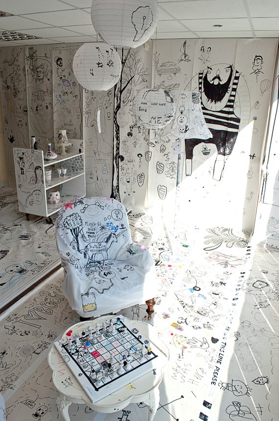 l o v a t t c l o u d 9