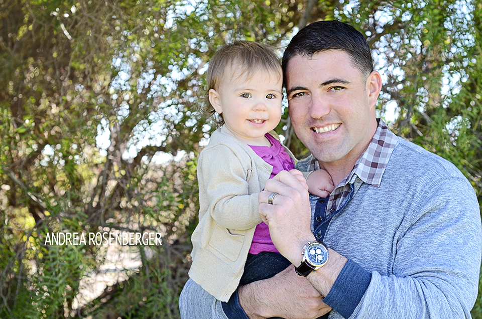 Andrea Rosenberger Photography