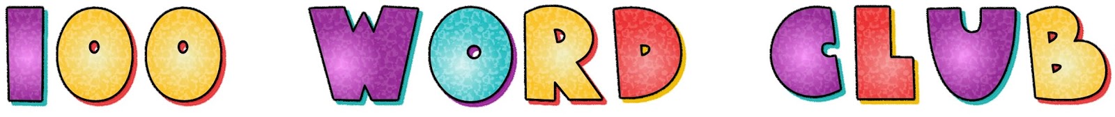 Kindergarten Squared: Sight Word Clubs!