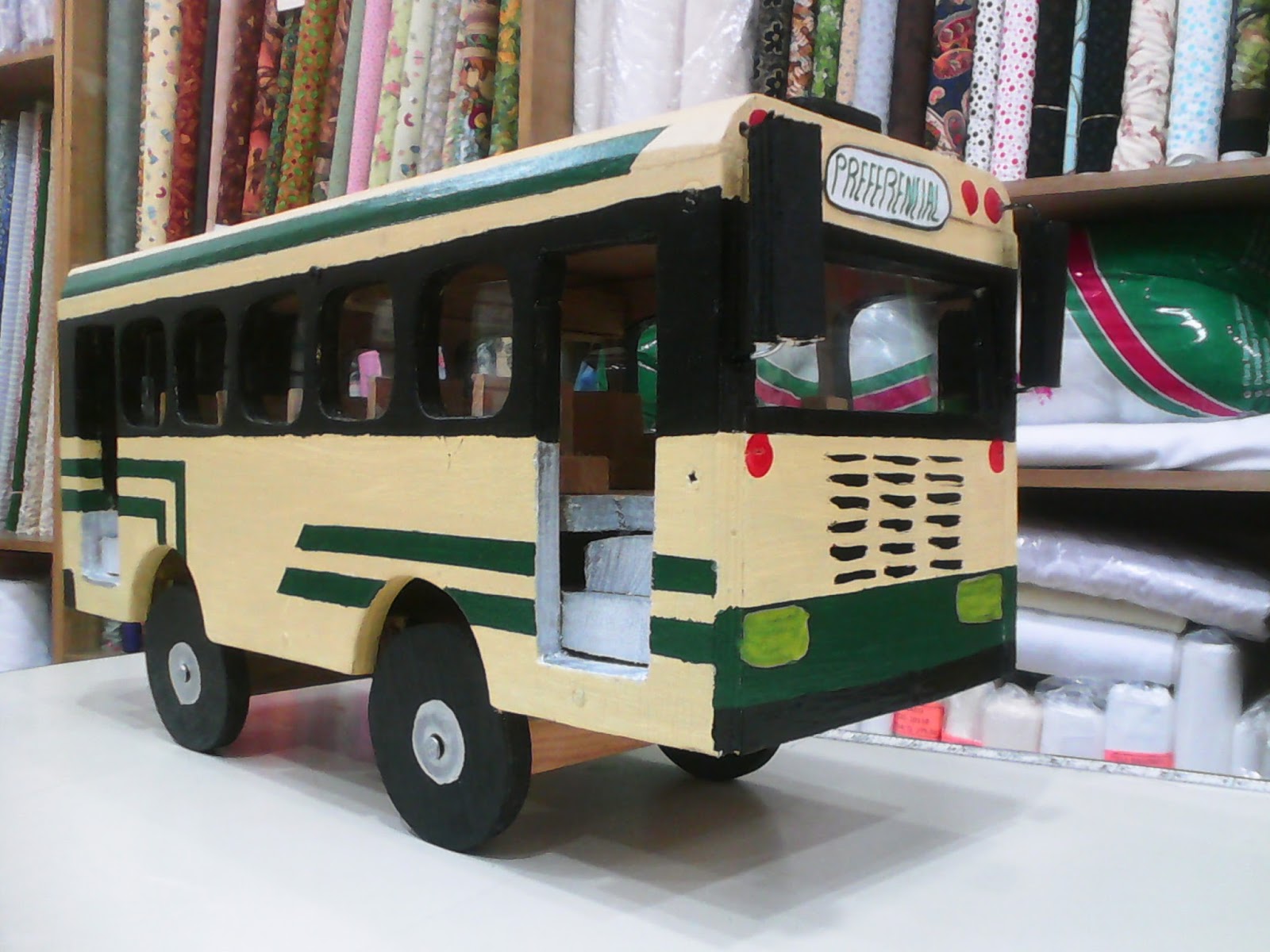 BUSES DE MADERA GUATEMALA: buses de madera guatemala