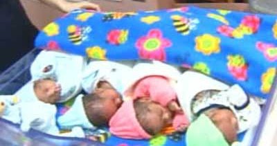 Stories of Pregnancy and Birth over 40 years old: 48y Mom Expecting ...