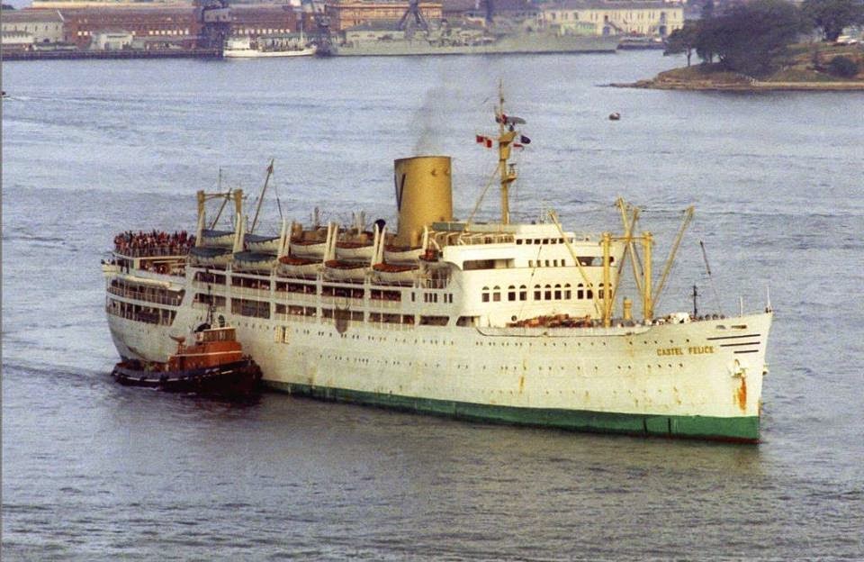 Castel Felice - Alchetron, The Free Social Encyclopedia