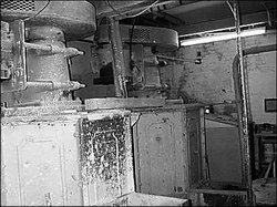 Potbank Dictionary defines words that were common in the pottery ...