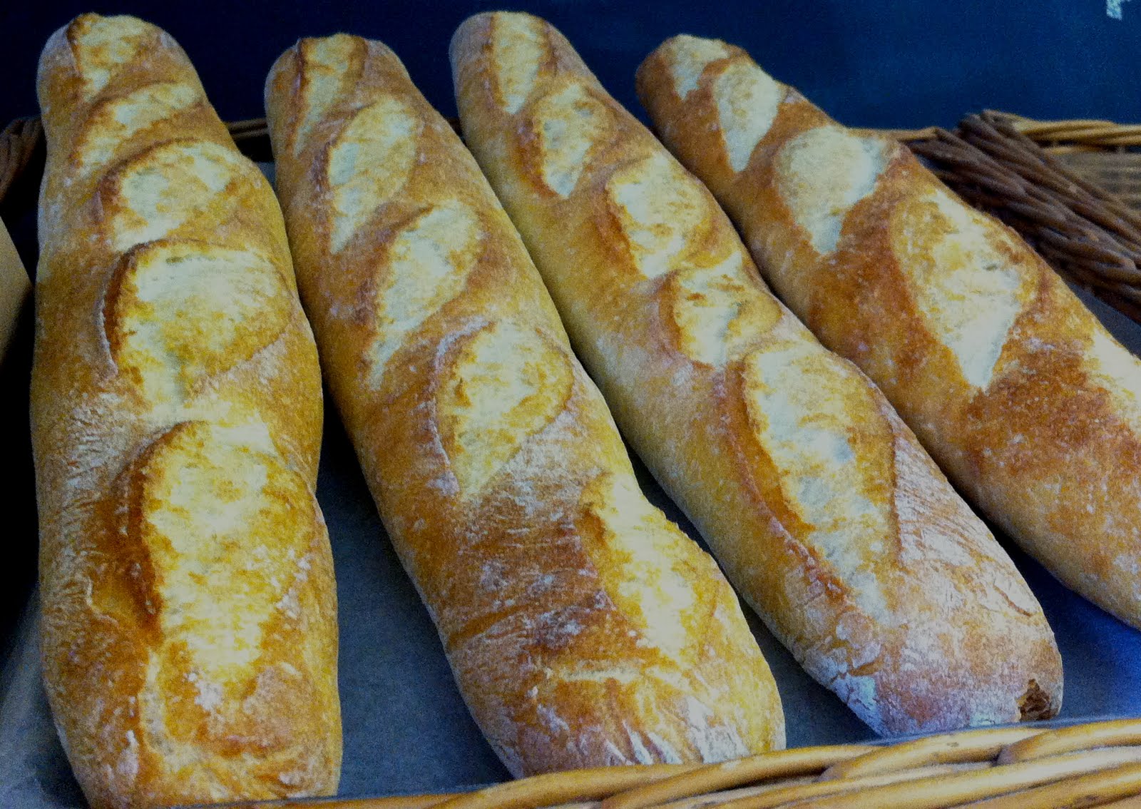 B.K. Bakery, LLC--Jefferson City, MO