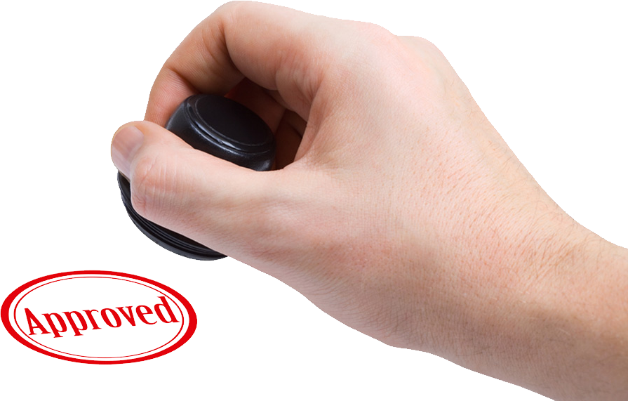 ® Colección de Gifs ®: SELLOS