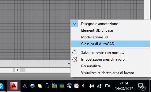 ArsExe2.0: AUTOCAD