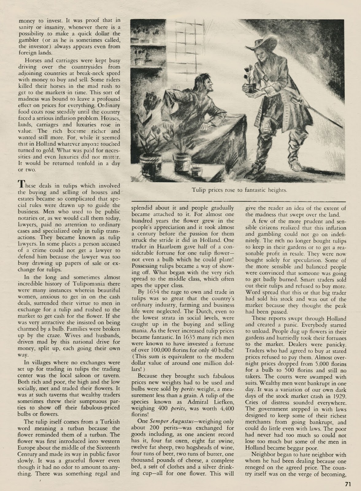 Hairy Green Eyeball 3: TRUE WEIRD #3 — complete magazine of oddities, 1956