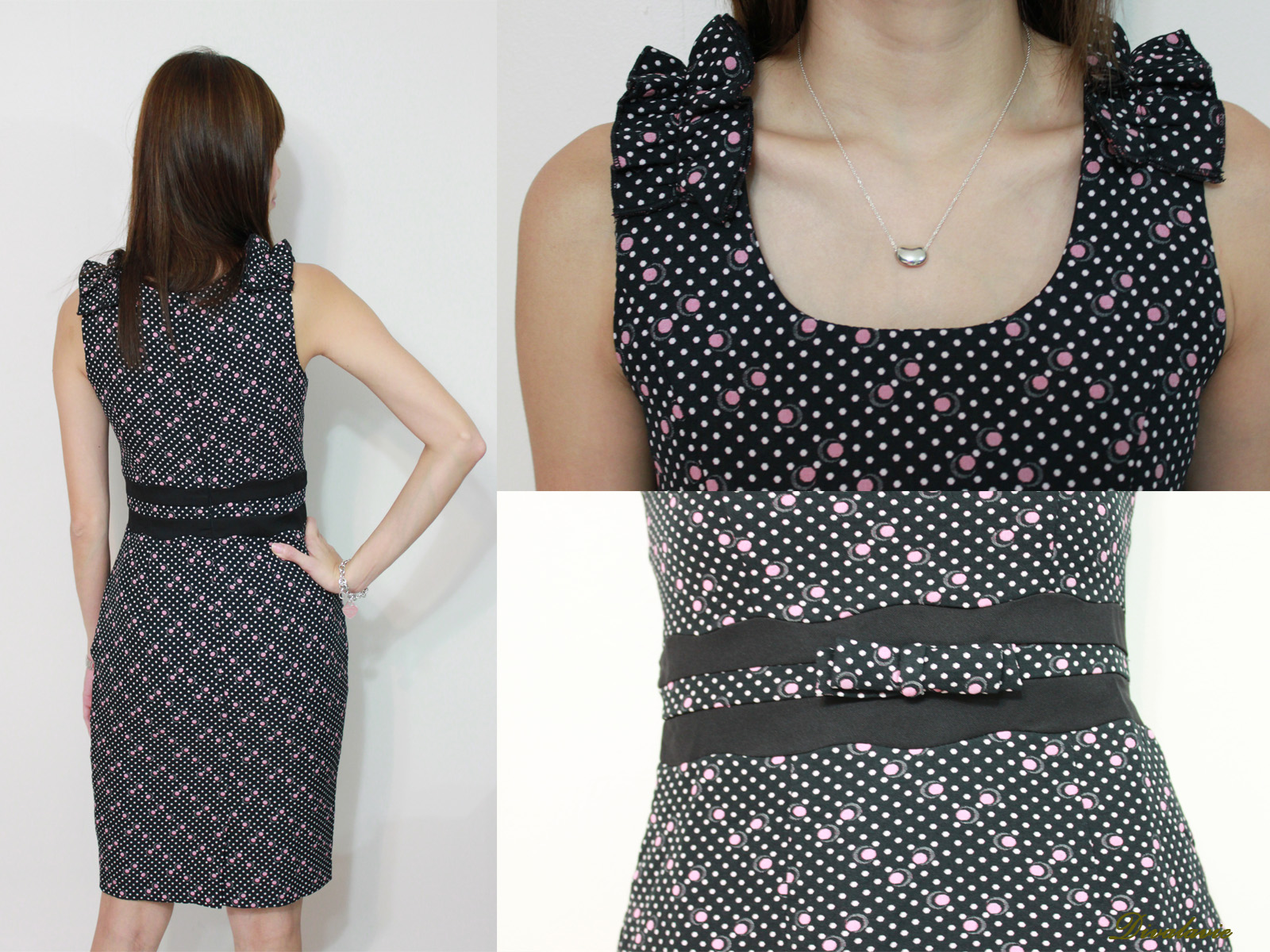 :Divalavie.com Boutique Online:: Dresses Apparel Fashion for Office ...