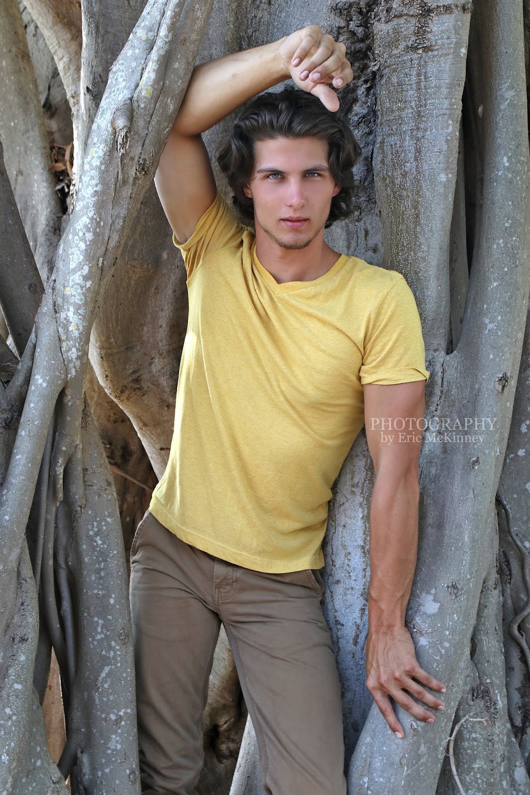 6:12 Photography by Eric McKinney: June 2018