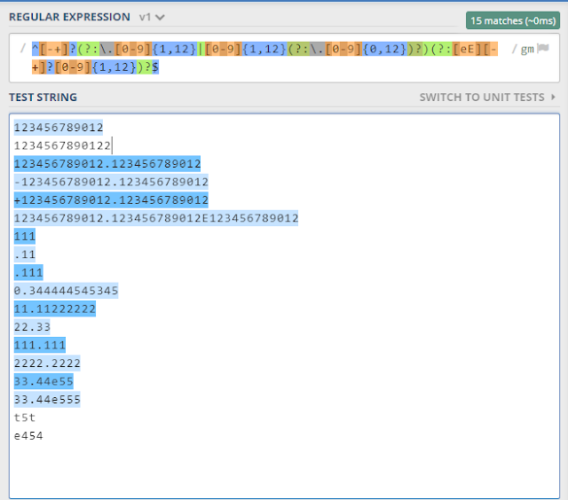Code Samples Jquery Number Text Field Validation Using Regex On Input Field