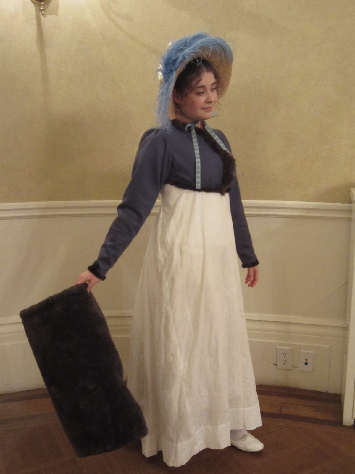 Experiments in Elegance