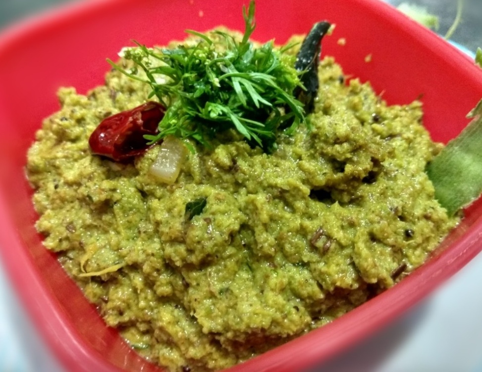 Vasusvegkitchen: Nimmakaya velluli karam || Instant lemon and garlic ...