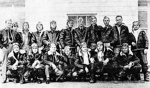 Tie Dye Travels with Kat Robinson - Author, Arkansas Food Historian, TV ...