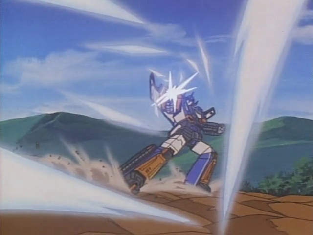 Transformers Zone - (Complete Collection) - Now Available from Karyuudo ...