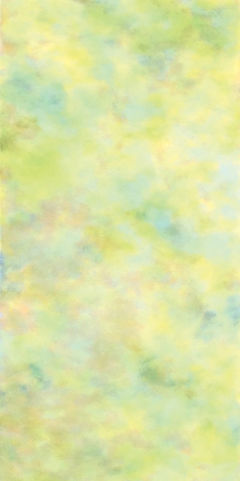 Studio Visit Magazine