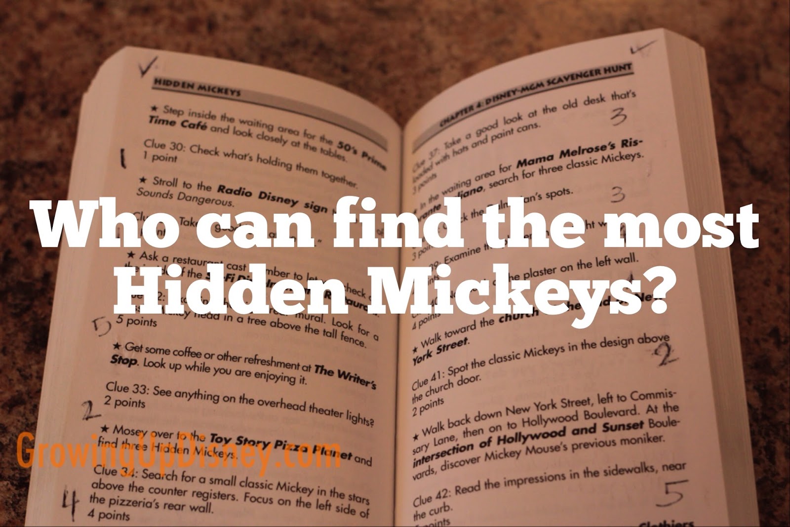 Growing Up Disney: August 2013