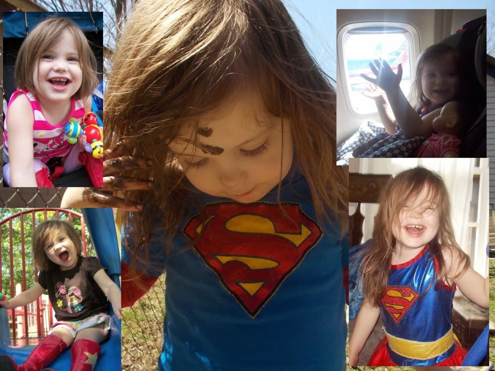 Someday I'll Sleep Autism Blogs: Misconceptions about Discipline and Autism