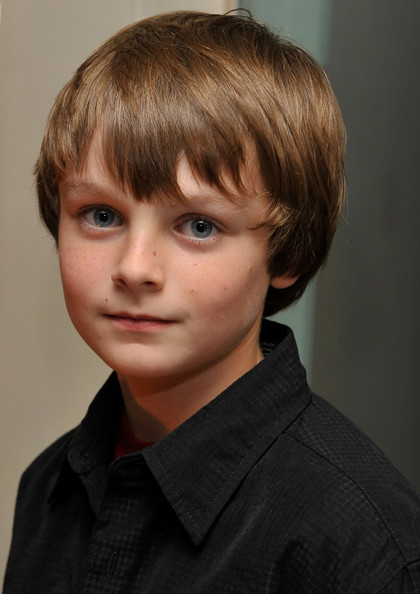 Libros Recomendados: The Host (La huésped)