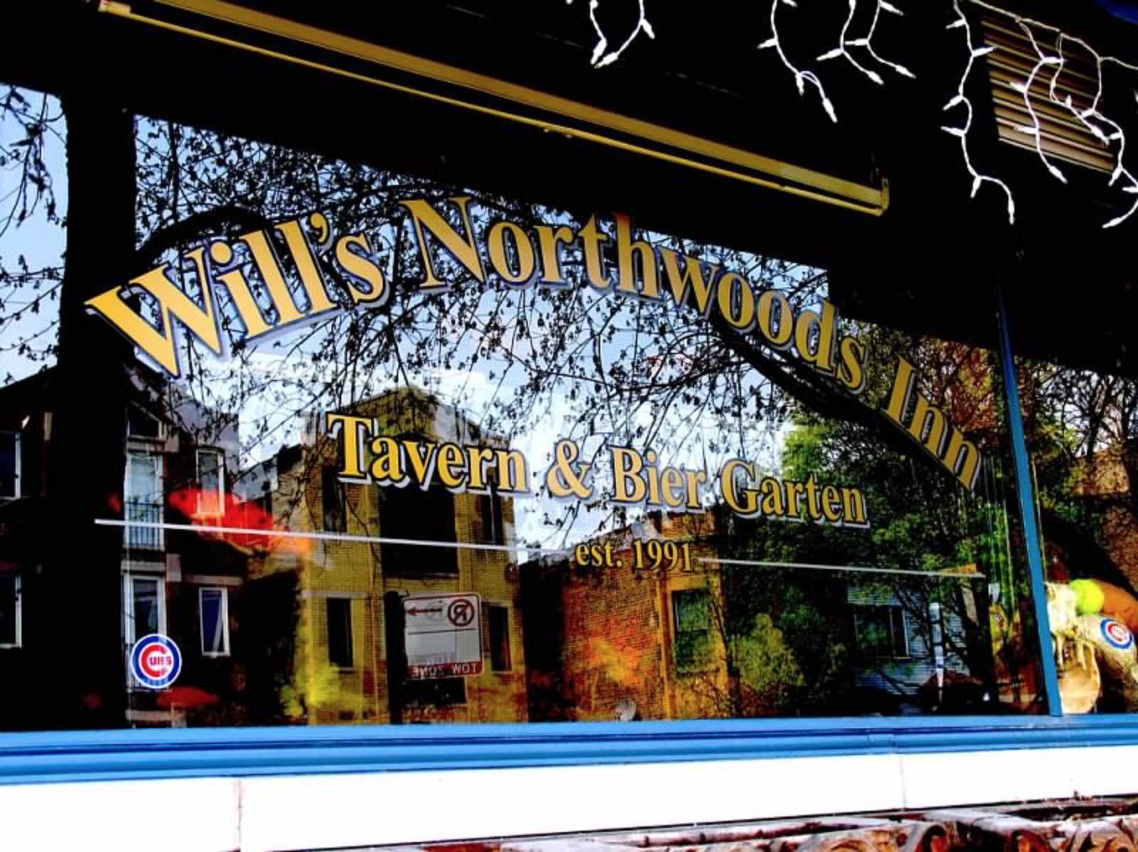 PACKERVILLE, U.S.A.: Packers Draft Parties