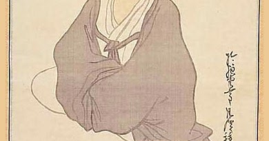 Edo - the EDOPEDIA -: Buson - Yosa Buson