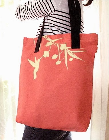 TwoCreativeWomen: Artist Showcase - Joom Design