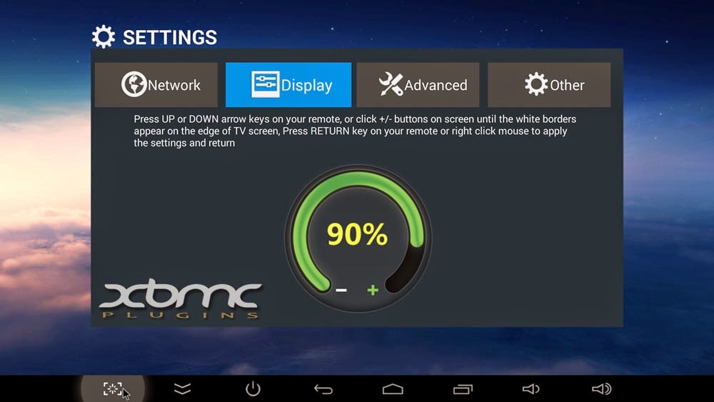 PROBOX2 EX - Review - PLUGINSXBMC