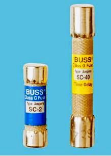 Electrical Rules and Calculations for Air-Conditioning Systems – Part ...