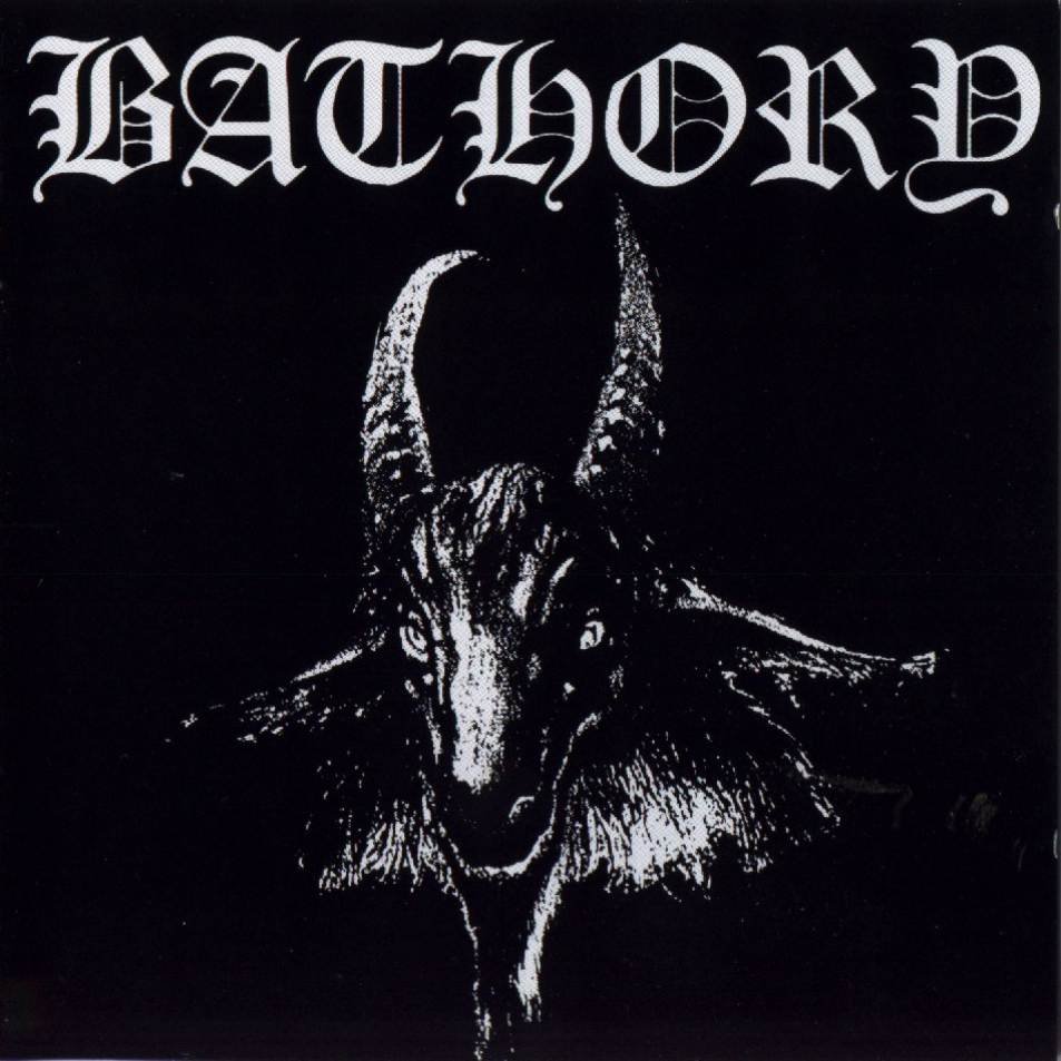 Semper Fidelis: Bathory - Bathory