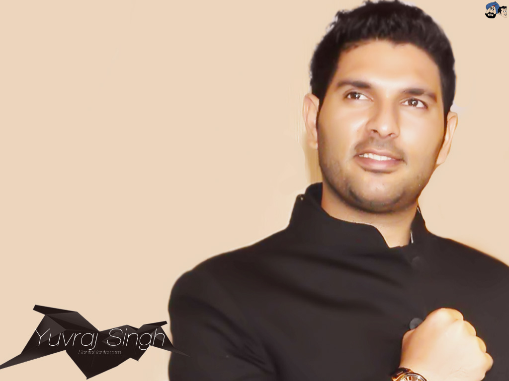 World's Best Wallpapers: 10 Yuvraj Singh Hd Wallpaper, Images & Photos ...