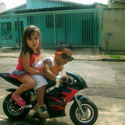 Excellent Kids facebook funny pictures- You will love these collection ...