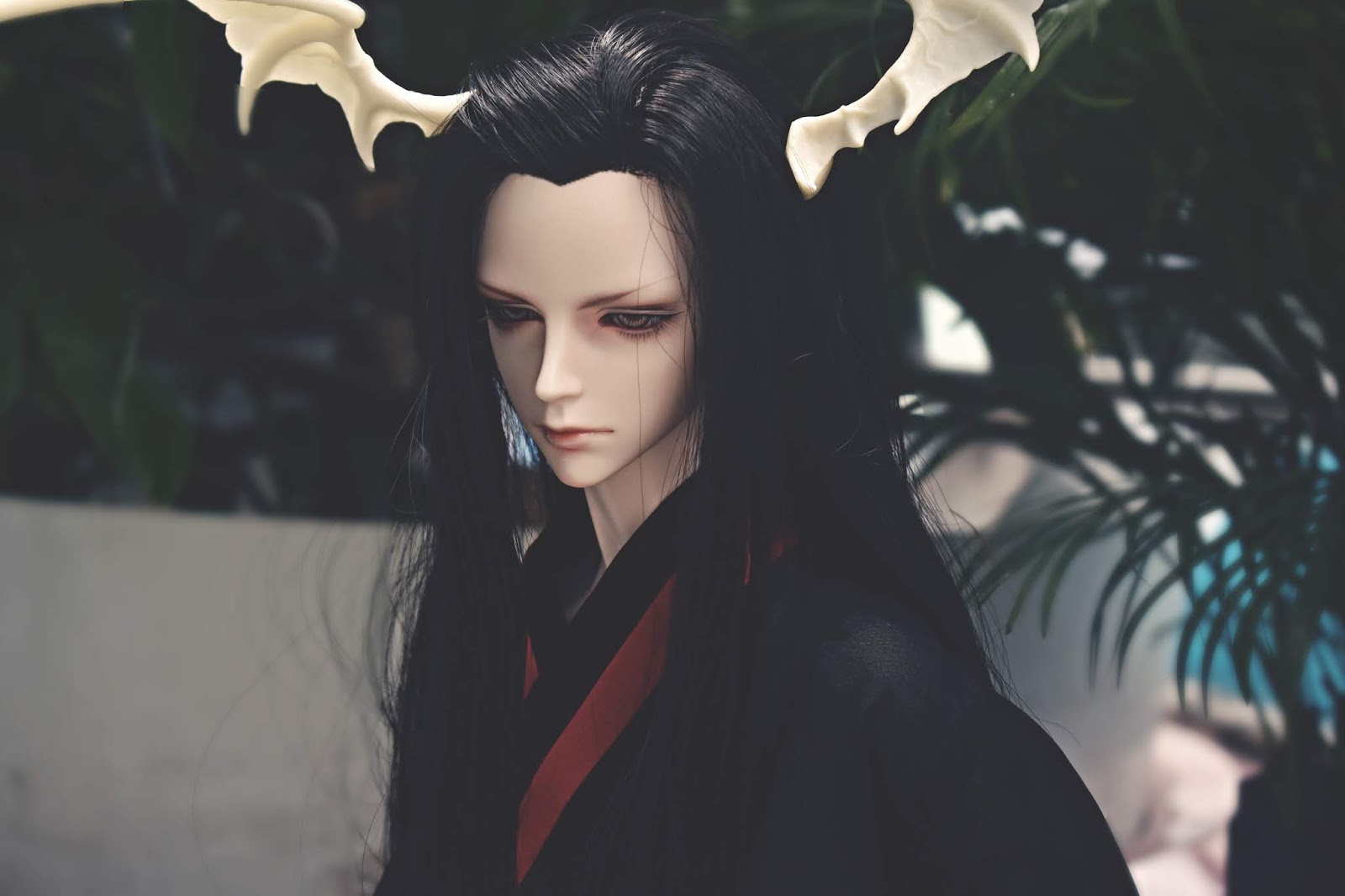 tháng 5 2018 | Lucky Lui