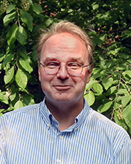 ENFOQUE SISTÉMICO: Escuelas: noviembre 2016