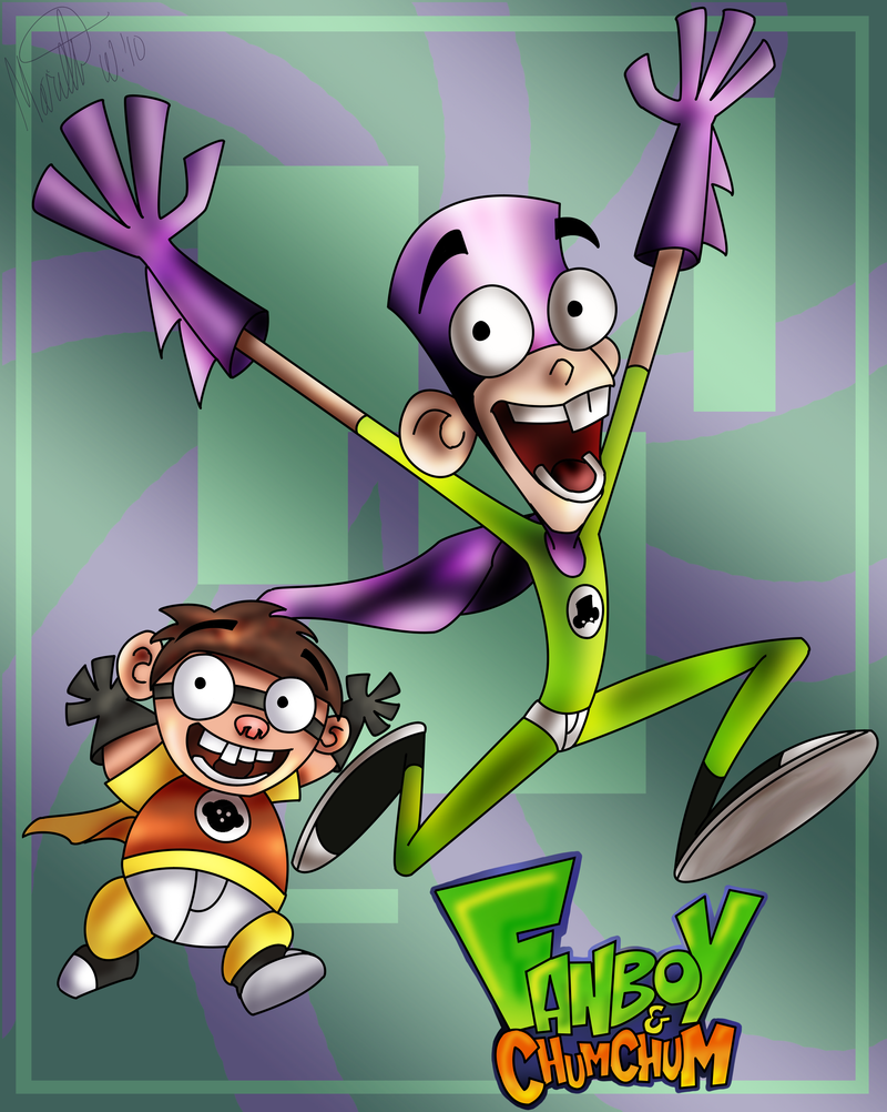 Cartoon Network, Cartoon Character, Cartoon